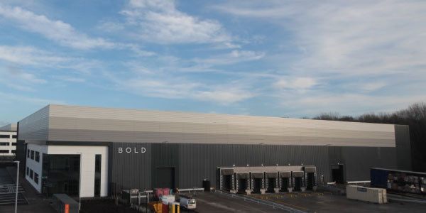 How to use the BOLD Head Shaver – BOLD Shave